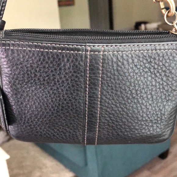 Coach | Bags | Coach Wallets Wristlets Assorted | Poshmark